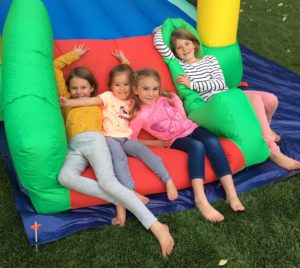 Our Favorites | Bounce Insider