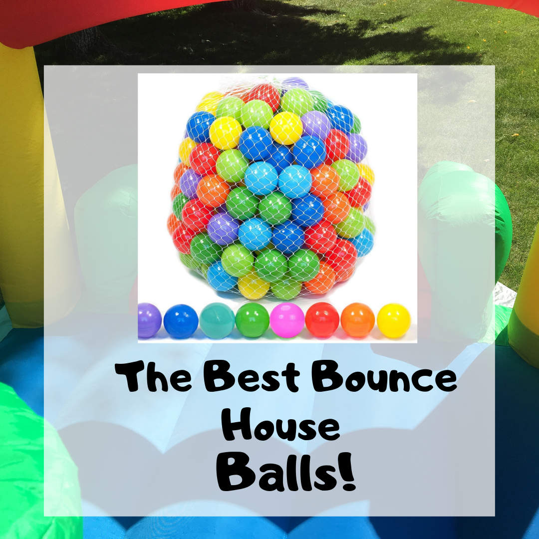 Our Favorites | Bounce Insider